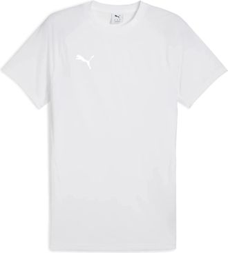 Puma T-Shirt TeamEvostripe