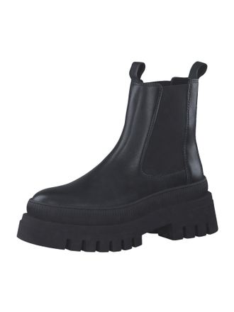 Tamaris Chelsea Boots