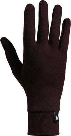 Odlo Active Warm Eco - Handschuhe