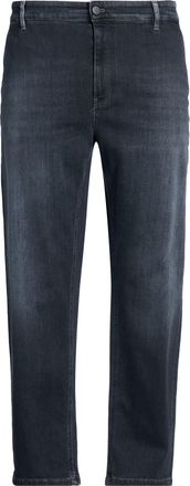 Pantaloni Torino HOSEN & R&Ouml;CKE - Jeanshosen auf YOOX.COM