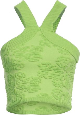 Semicouture TOPS - Tops auf YOOX.COM