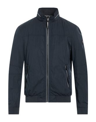 Milestone JACKEN & M&Auml;NTEL - Jacken und Anoraks auf YOOX.COM