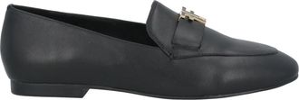 Fracomina SCHUHE - Mokassins auf YOOX.COM