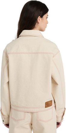 Element Outdoorjacke Chore Canvas