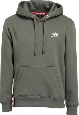 Alpha Industries TOPS - Sweatshirts auf YOOX.COM
