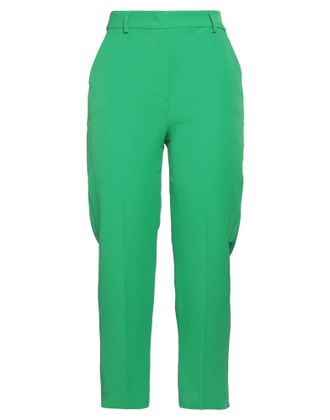 Hanita HOSEN & R&Ouml;CKE - Hosen auf YOOX.COM