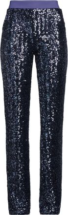 La Petite Robe Di Chiara Boni HOSEN & R&Ouml;CKE - Hosen auf YOOX.COM