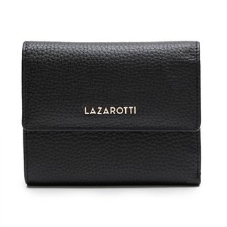 Lazarotti Portemonnaie Bologna