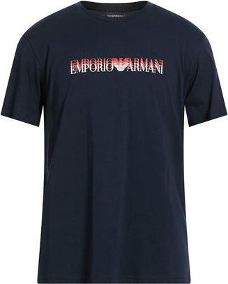 Emporio Armani TOPS - T-shirts sur YOOX.COM