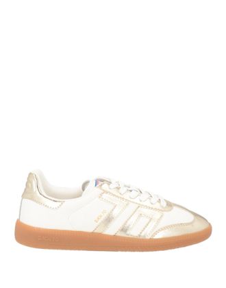 Back70 SCHUHE - Sneakers auf YOOX.COM