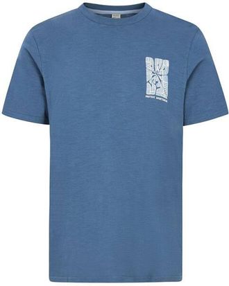 Protest Herren Shirt PRTVictor