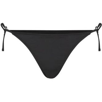 O'Neill Damen Bikinihose BONDEY BOTTOM