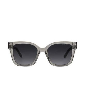 Marc Jacobs LUNETTES - Lunettes de soleil sur YOOX.COM