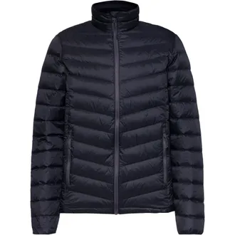 McKinley Funktionsjacke Arlo