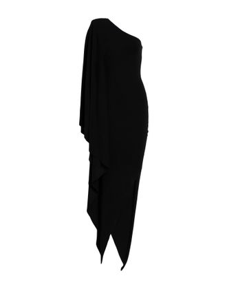 Alexandre Vauthier KLEIDER - Midi-Kleider auf YOOX.COM