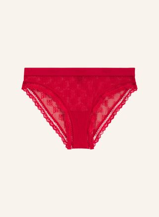 HUGO BOSS Hugo Slip Sartorial Brief rot