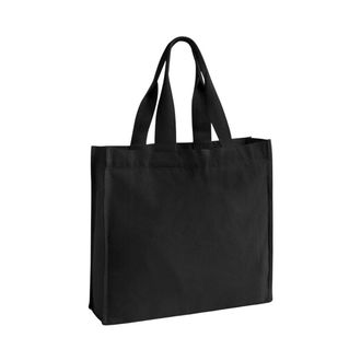 Westford Mill PC8071