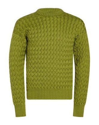 Alpha Studio MAILLE - Pullover sur YOOX.COM