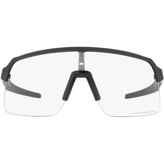 Oakley Herren Brille SUTRO LITE