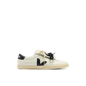 Veja Panenka - - Shoes - Damen - Wei&szlig; - 45 EU