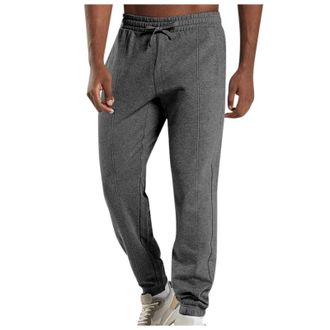 Generic Jogginghose Herren, Leichte Herren Strickhosen Sportliche Jogginghosen Bequeme Freizeithosen F&uuml;R Aktive M&auml;Nner
