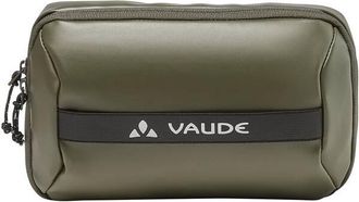 Vaude Kleintasche Mineo Tech Pouch