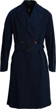 Hev&ograve; JACKEN & M&Auml;NTEL - Jacken, M&auml;ntel & Trenchcoats auf YOOX.COM