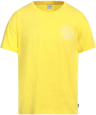 Aspesi TOPS - T-shirts auf YOOX.COM