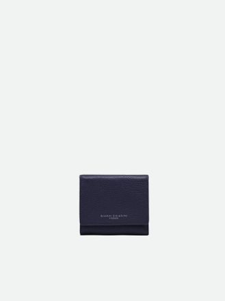 Gianni Chiarini WALLETS GRAIN