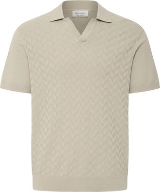 Casual Friday Poloshirt CFDyrvik