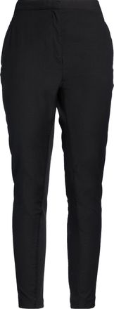 By Malene Birger HOSEN & R&Ouml;CKE - Hosen auf YOOX.COM