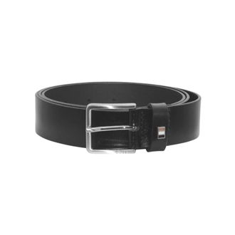 HUGO BOSS Herren, Accessories, Schwarzk, 85 CMGr&ouml;&szlig;e