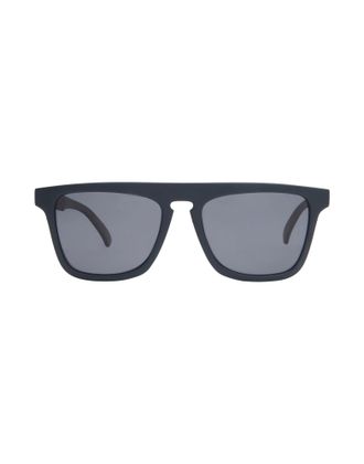 Kampos BRILLEN - Sonnenbrillen auf YOOX.COM