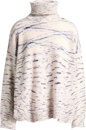 Missoni STRICKWAREN - Rollkragenpullover auf YOOX.COM