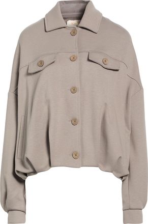 Kaos JACKEN & M&Auml;NTEL - Jacken und Anoraks auf YOOX.COM