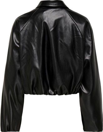 Only Sweatjacke