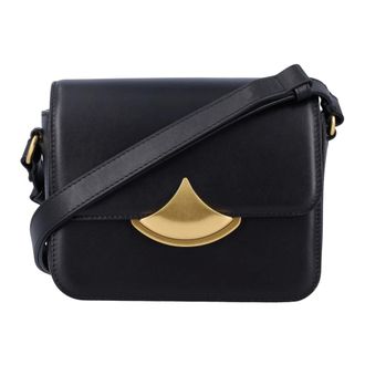 Sessun Femme, Sacs, Noir, Taille: ONE Size Diviluz Mimo