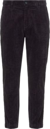 BRIGLIA 1949 HOSEN & R&Ouml;CKE - Hosen auf YOOX.COM