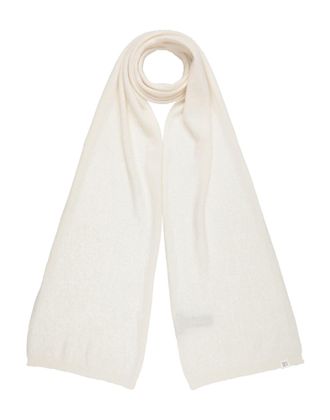 Peuterey ACCESSOIRES - Schals auf YOOX.COM