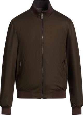 Moorer JACKEN & M&Auml;NTEL - Jacken und Anoraks auf YOOX.COM