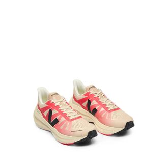 Veja Enros Sneakers - Cream