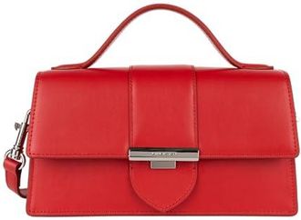 Lancaster Sac à main - Paris Ily