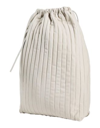 Marsèll TASCHEN - Rucksäcke auf YOOX.COM