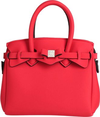 Save My Bag TASCHEN - Handtaschen auf YOOX.COM