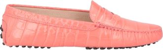 Tod's SCHUHE - Mokassins auf YOOX.COM