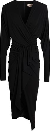 Alexandre Vauthier KLEIDER - Maxi-Kleider auf YOOX.COM