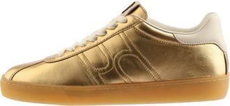 H&ouml;gl Sneaker