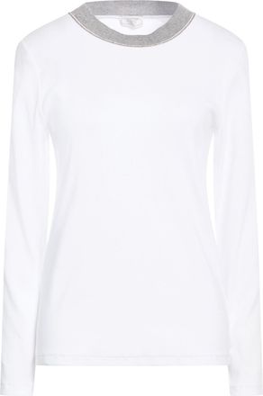 PESERICO TOPS - T-shirts auf YOOX.COM