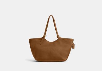Coach Gramercy Tote