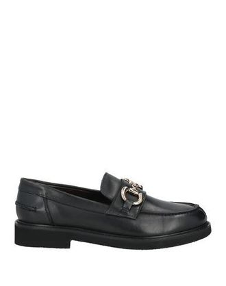 Calpierre CHAUSSURES - Mocassins sur YOOX.COM